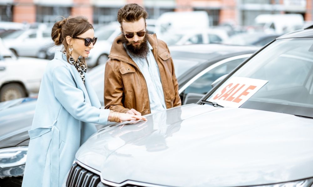Rebuilt Title Vs Salvage Title What s The Difference Rebuilt Title Vs Salvage Title What s The Difference